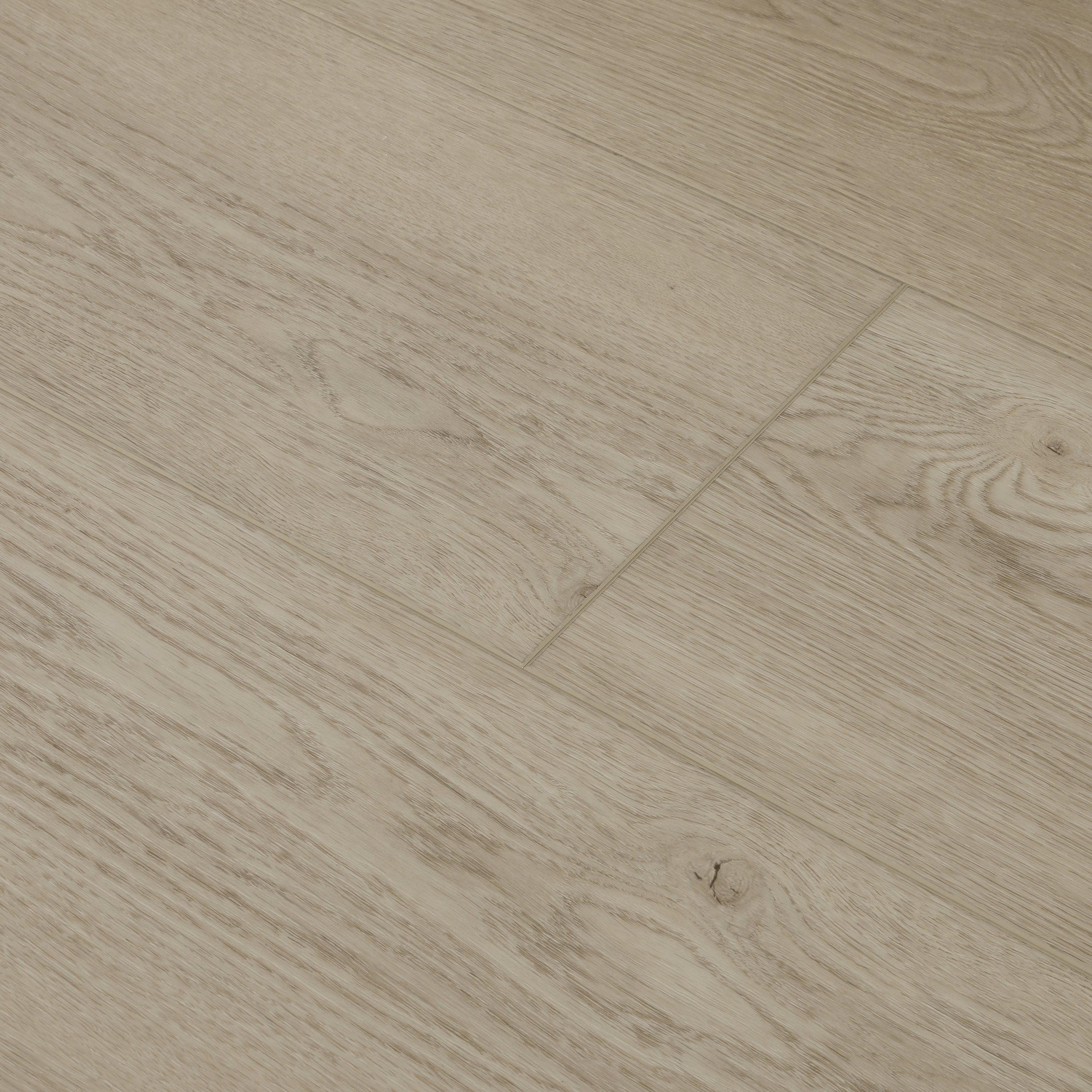 Quartzite Core Plank – Wilson & Morgan Floors