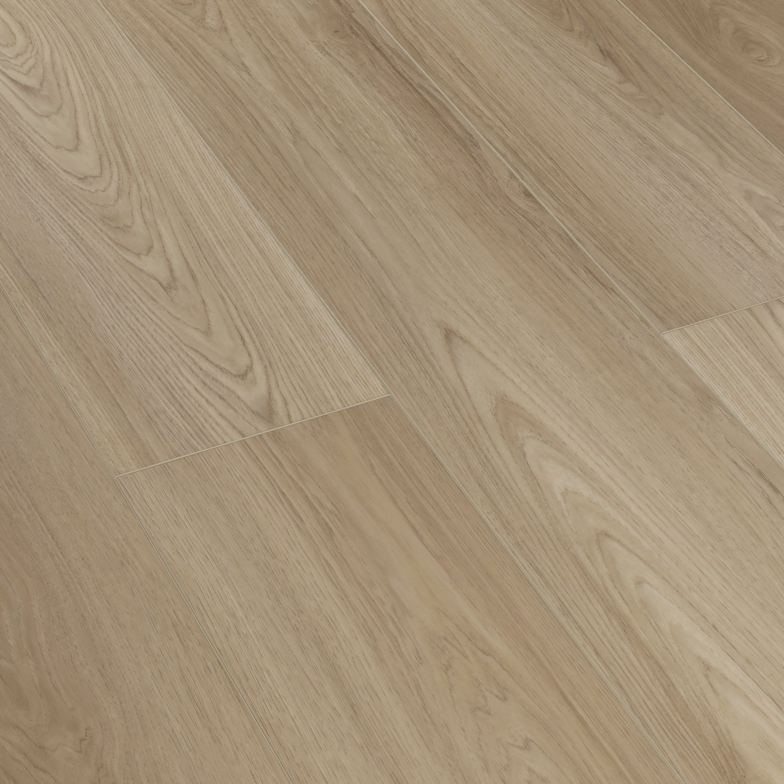 Carlin – Wilson & Morgan Floors