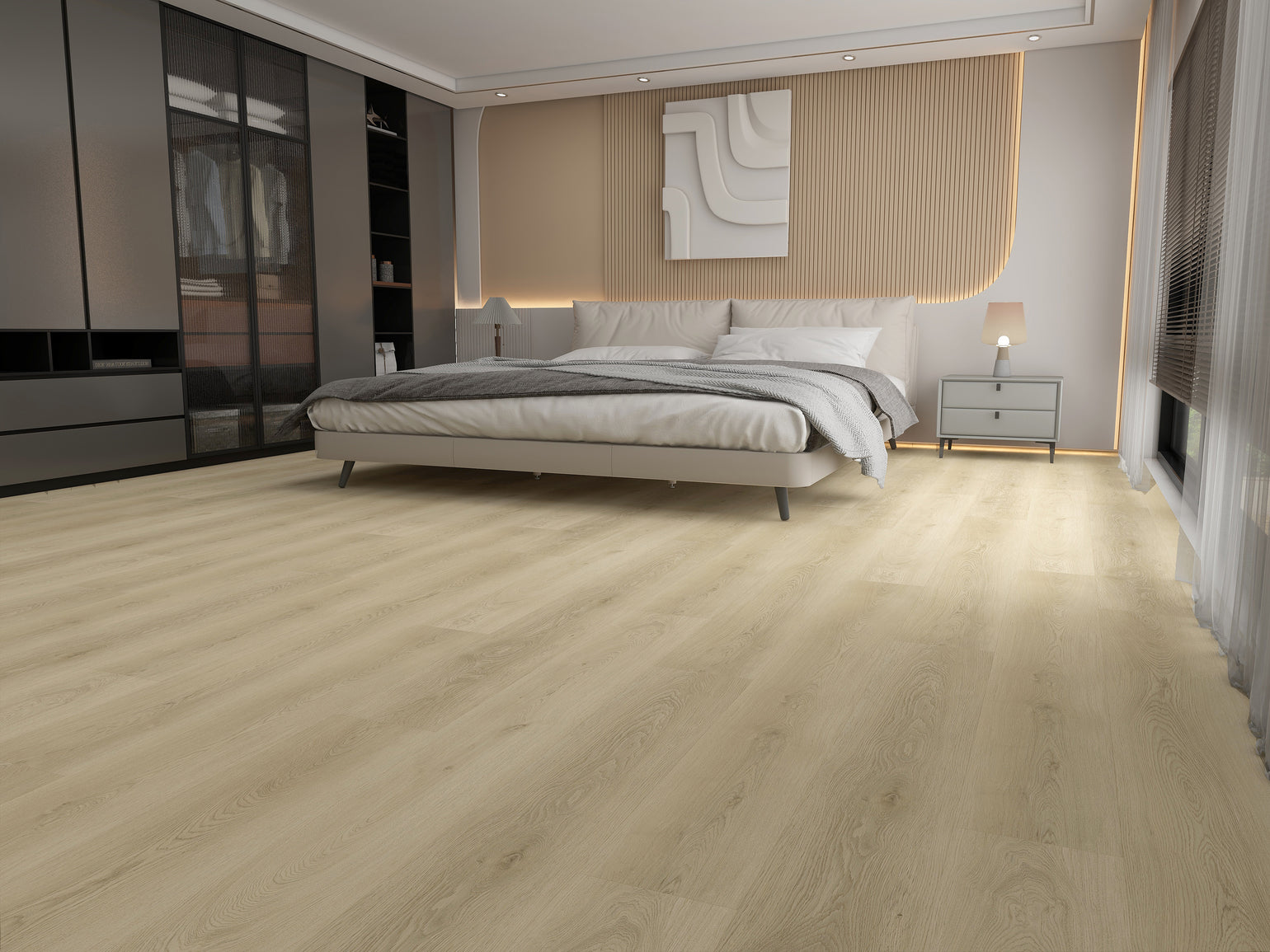 Quartzite Core Plank – Wilson & Morgan Floors