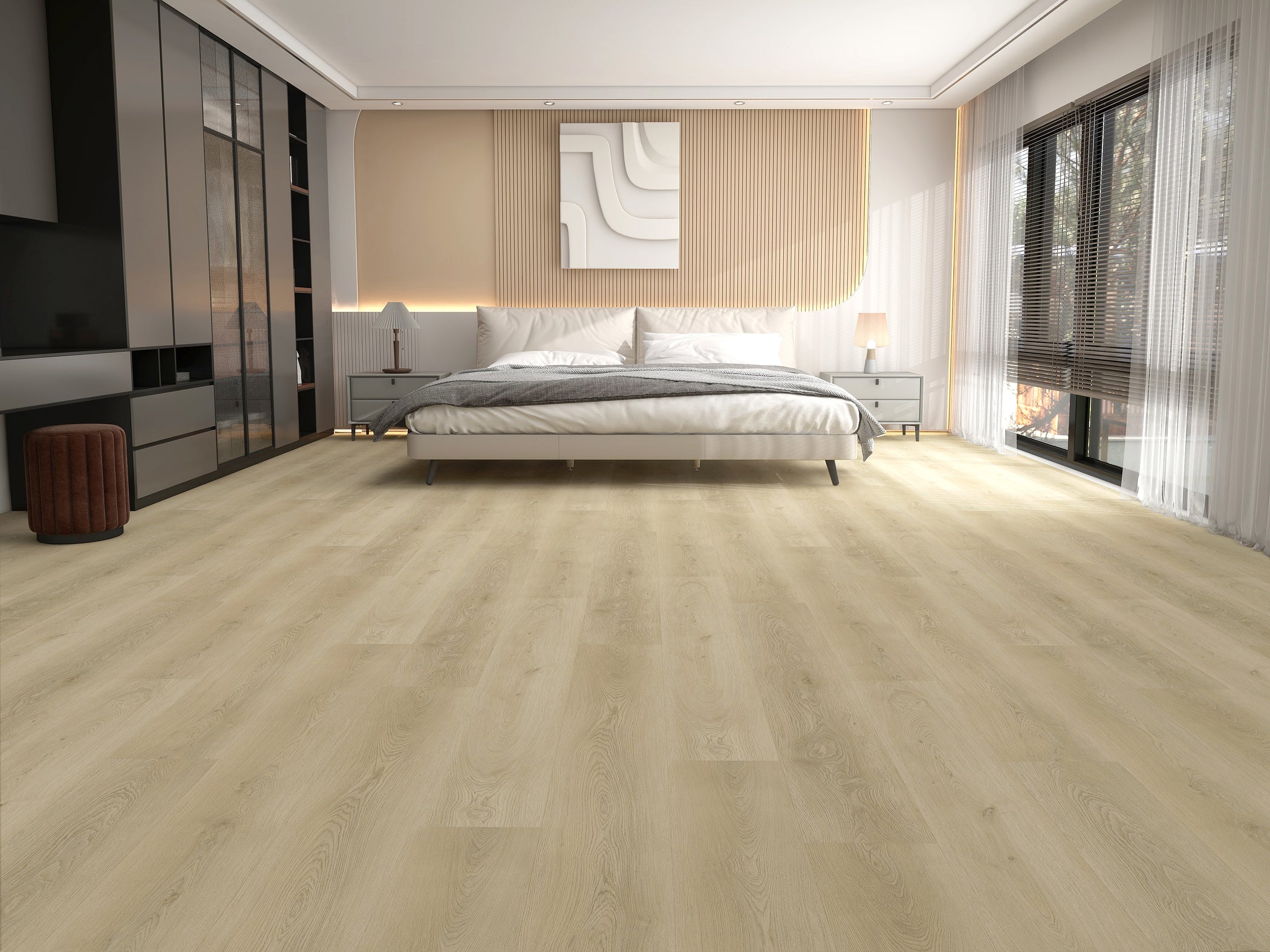 Quartzite Core Plank – Wilson & Morgan Floors