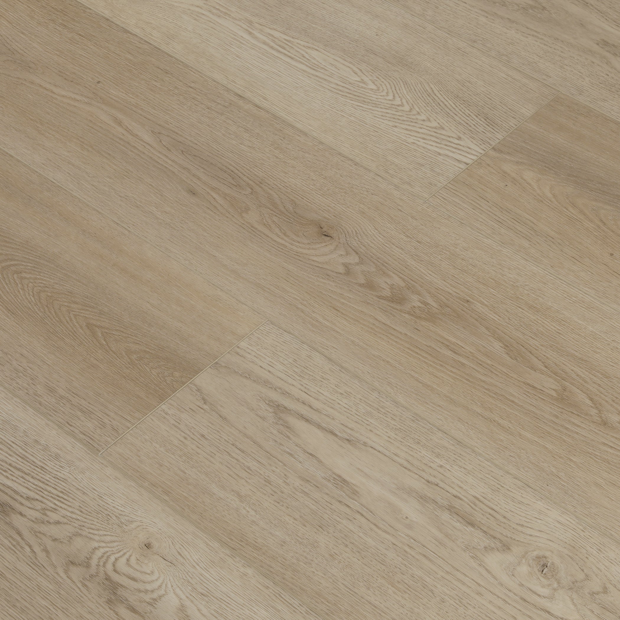 Quartzite Core Plank – Wilson & Morgan Floors