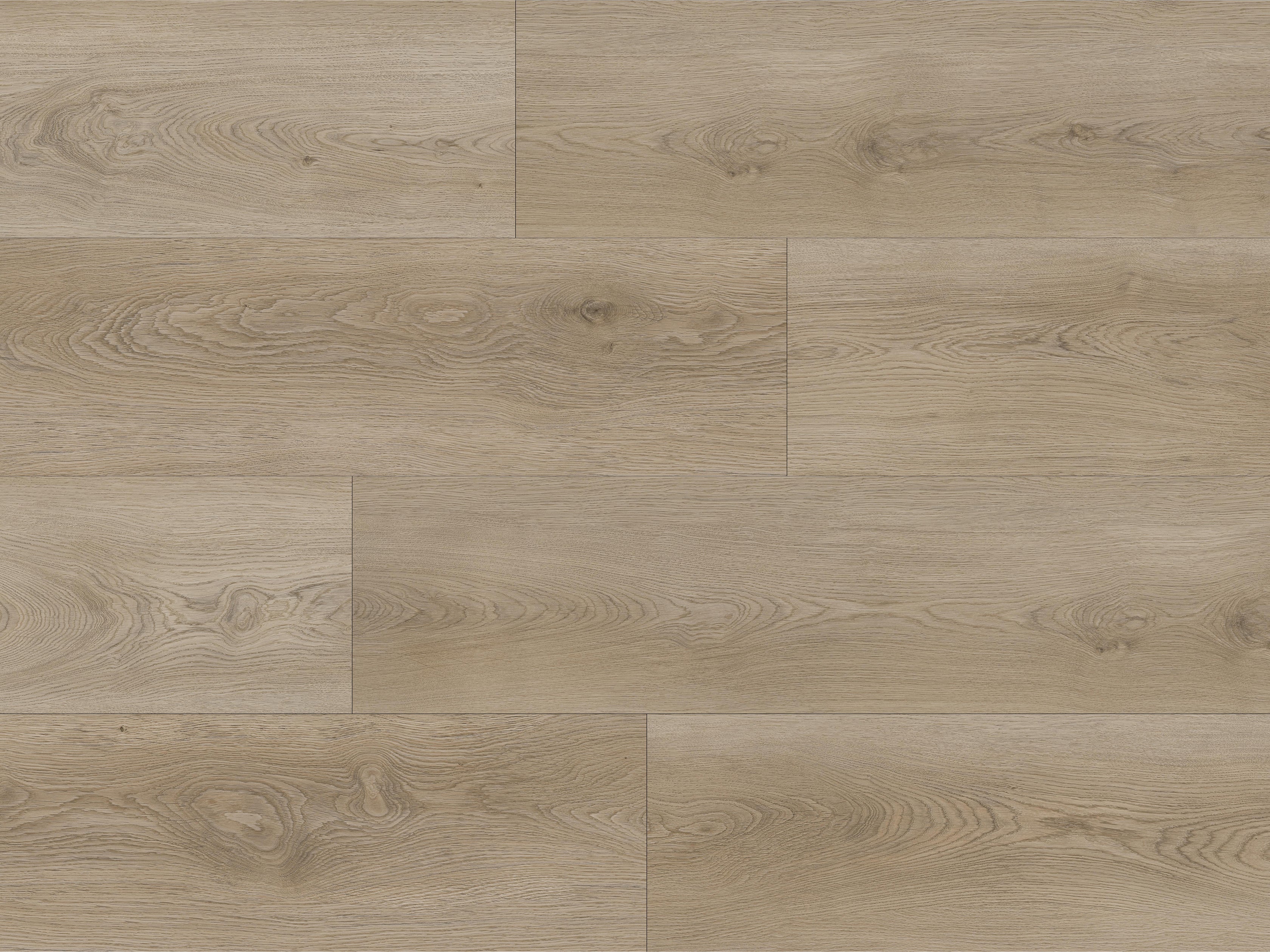 Quartzite Core Plank – Wilson & Morgan Floors