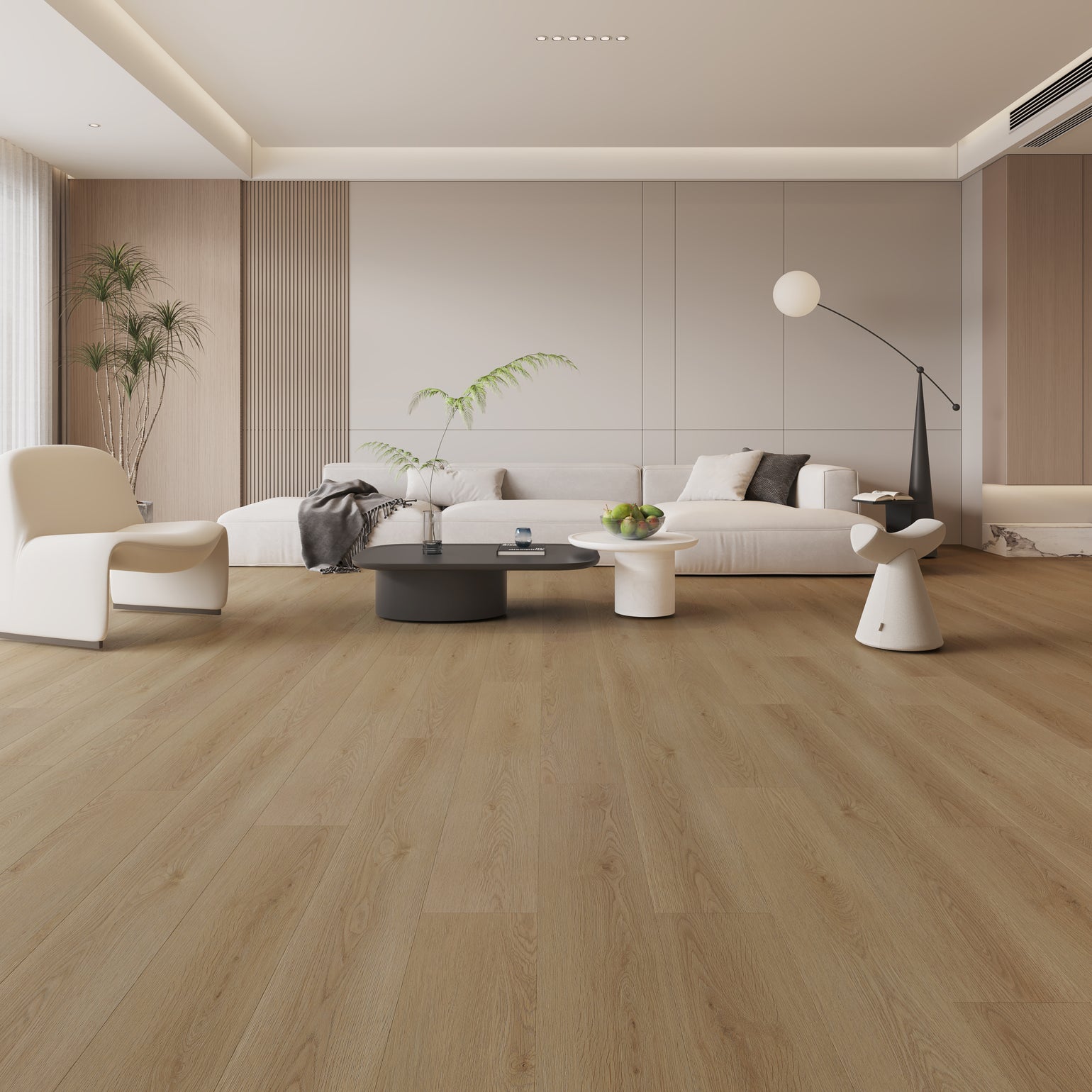 Waterproof Laminate – Wilson & Morgan Floors