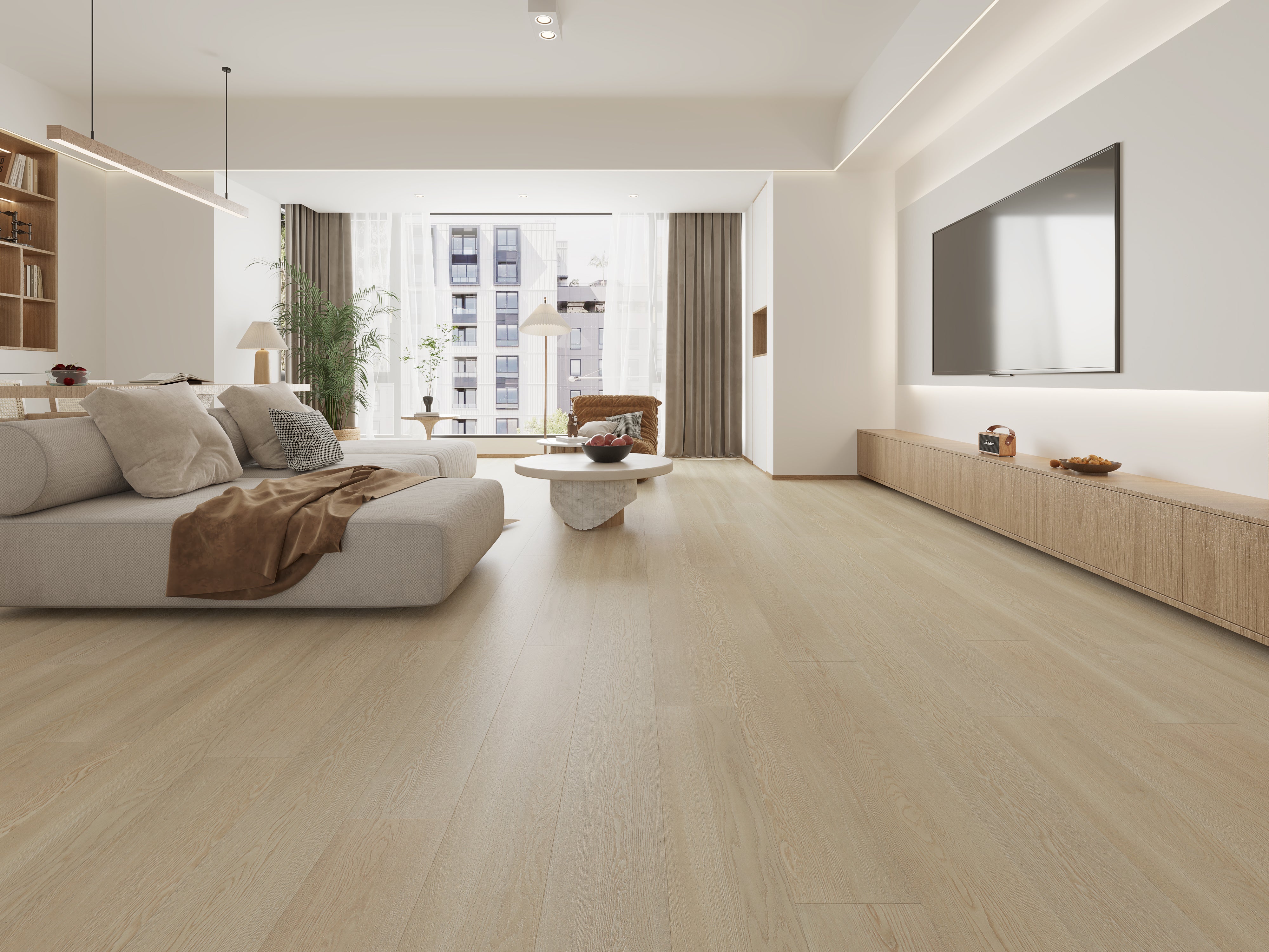 Porter – Wilson & Morgan Floors