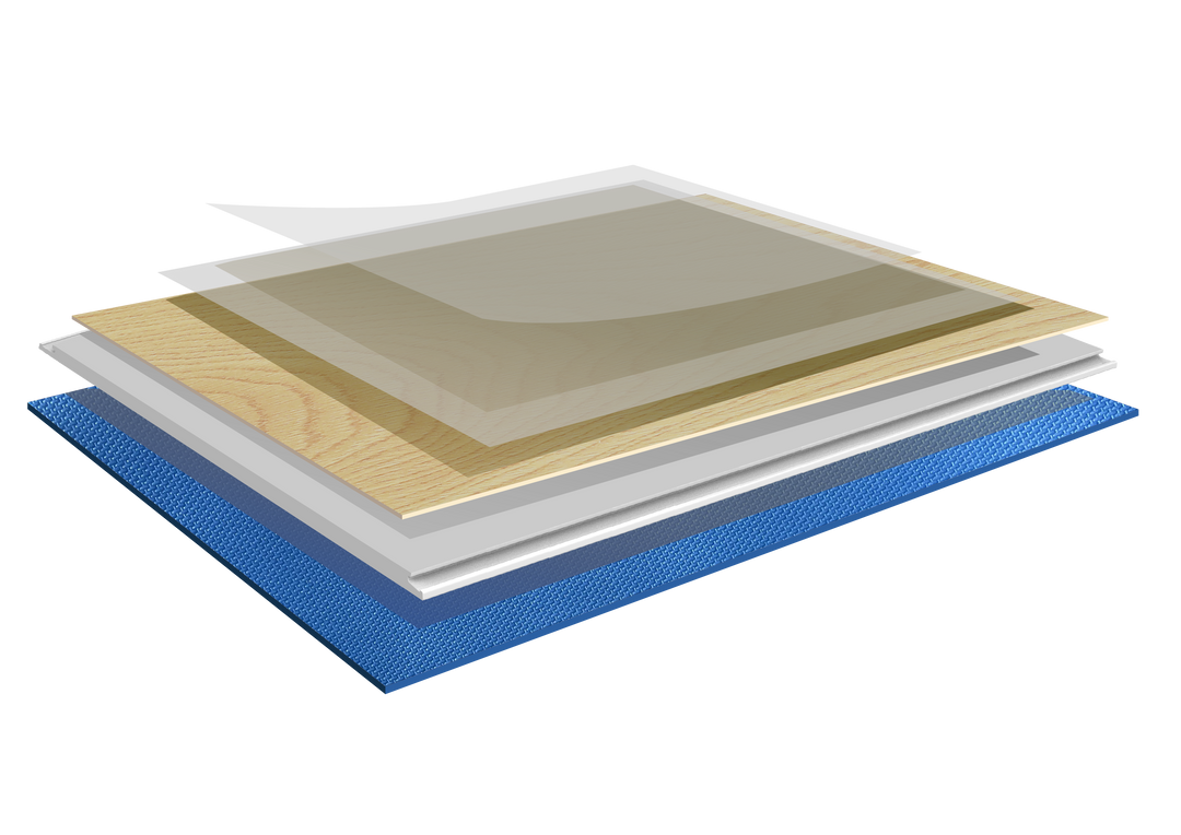 Quartzite Core Plank – Wilson & Morgan Floors