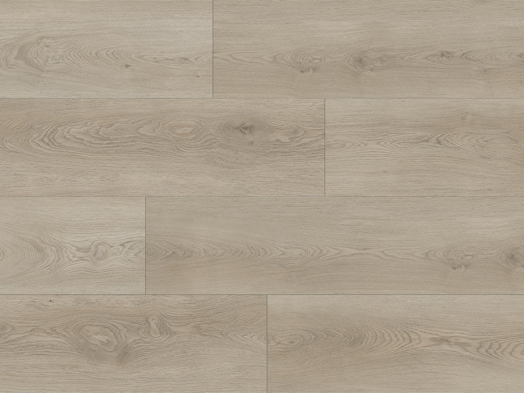 Quartzite Core Plank – Wilson & Morgan Floors