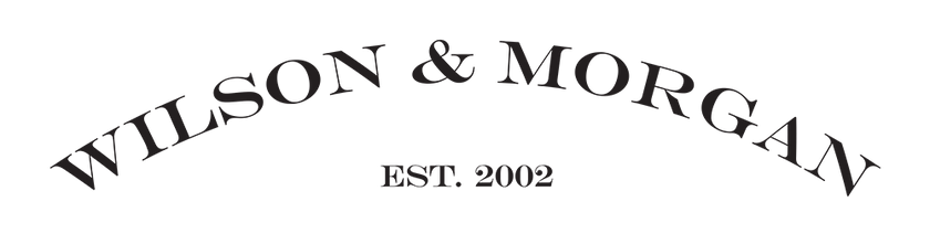 Wilson & Morgan Floors - How It's Made Matters.