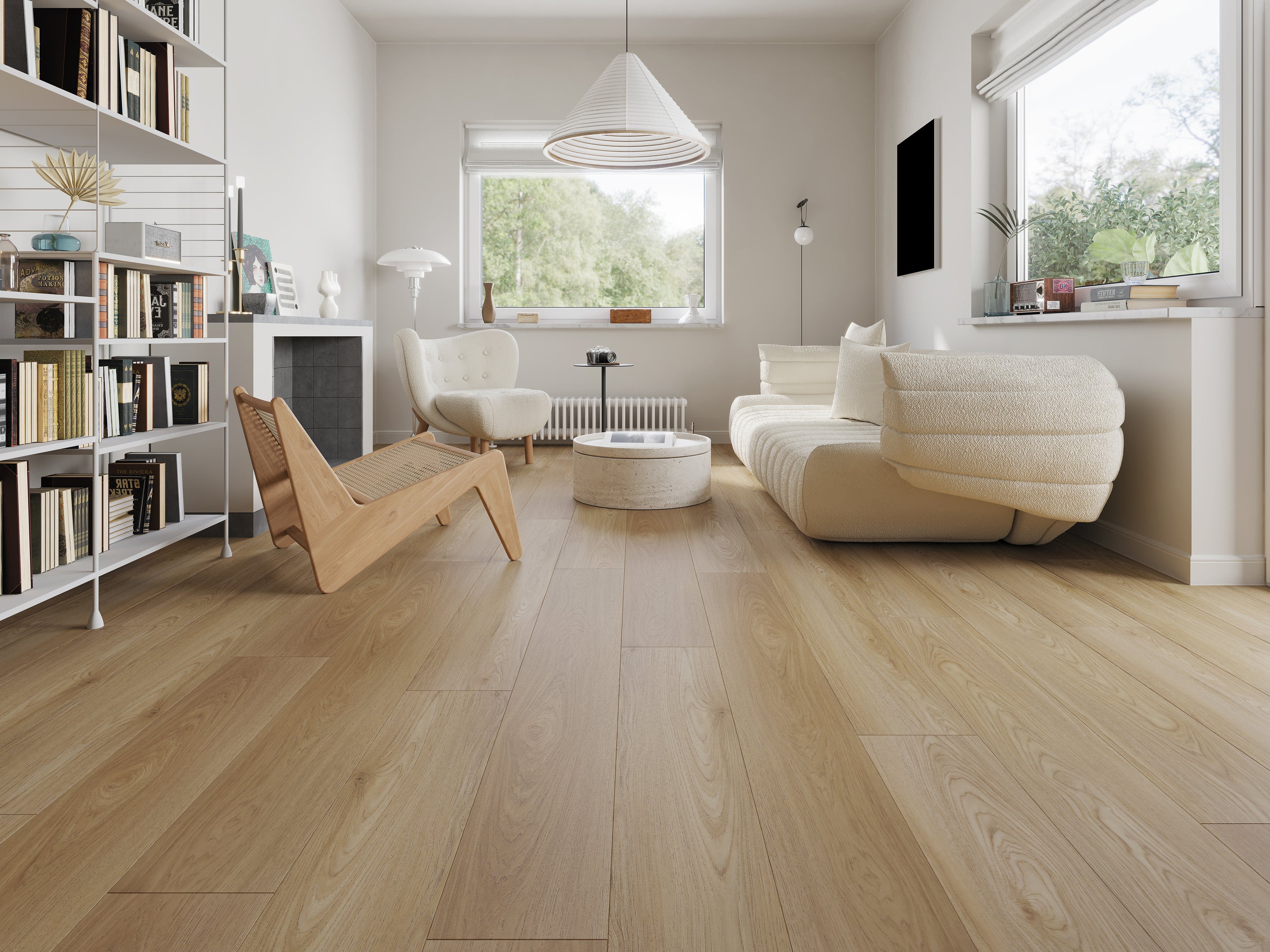 Quartzite Core Plank – Wilson & Morgan Floors